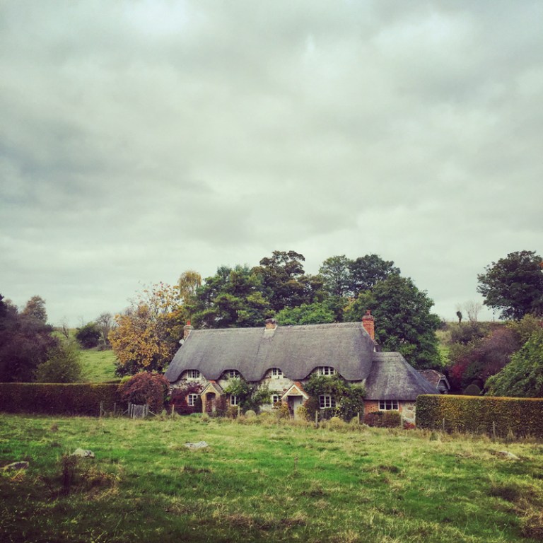 Home – CHARLOTTE-ANNE FIDLER