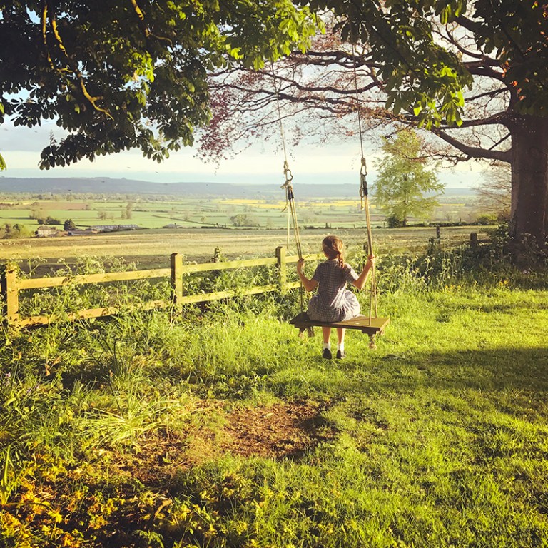 Home – CHARLOTTE-ANNE FIDLER