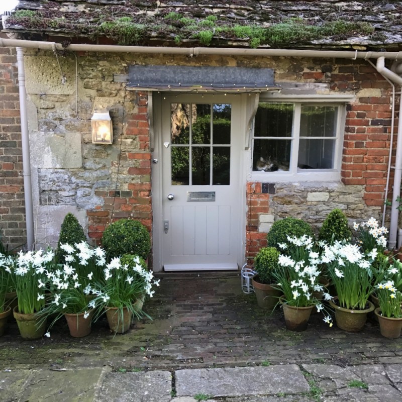 Blog – CHARLOTTE-ANNE FIDLER