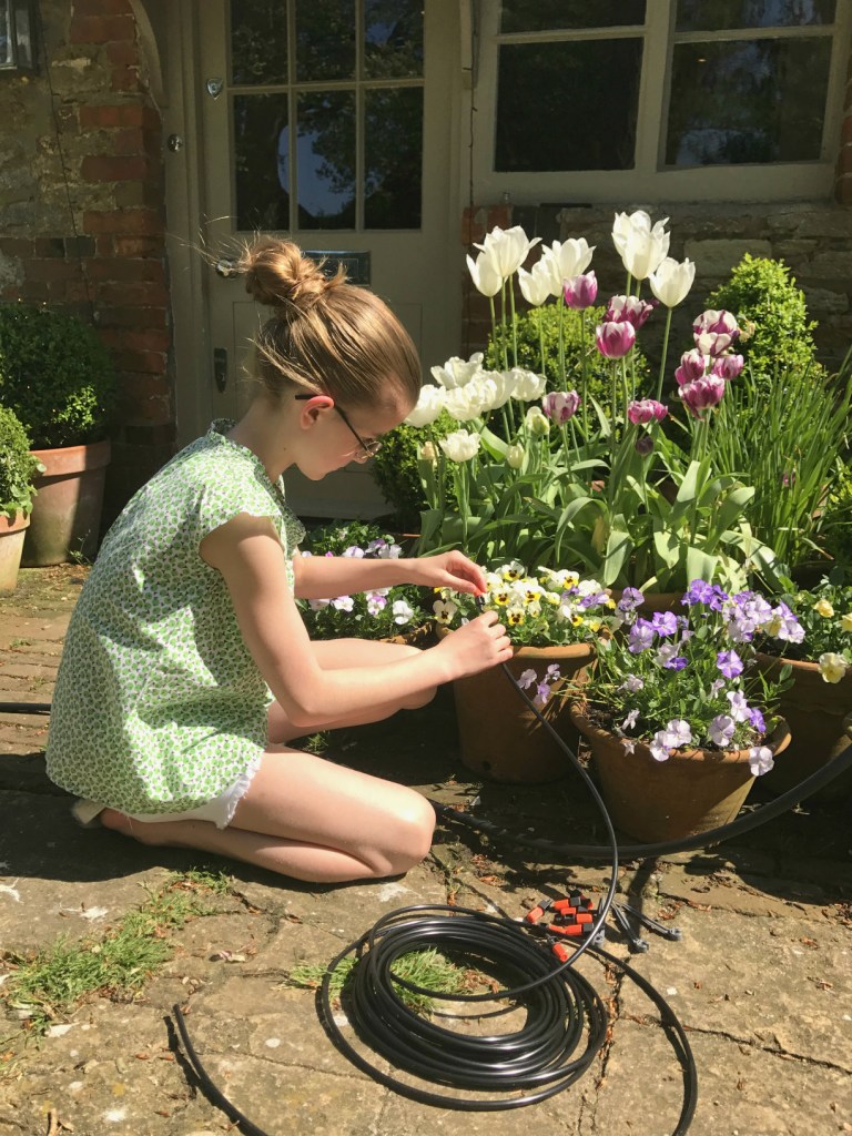 Blog – CHARLOTTE-ANNE FIDLER