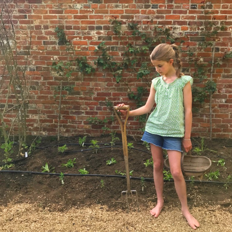 Blog – CHARLOTTE-ANNE FIDLER